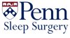 Penn Sleep Surgery