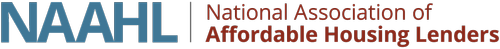 ICYMI: Industry Leaders Highlight the Neighborhood Homes Investment Act ...