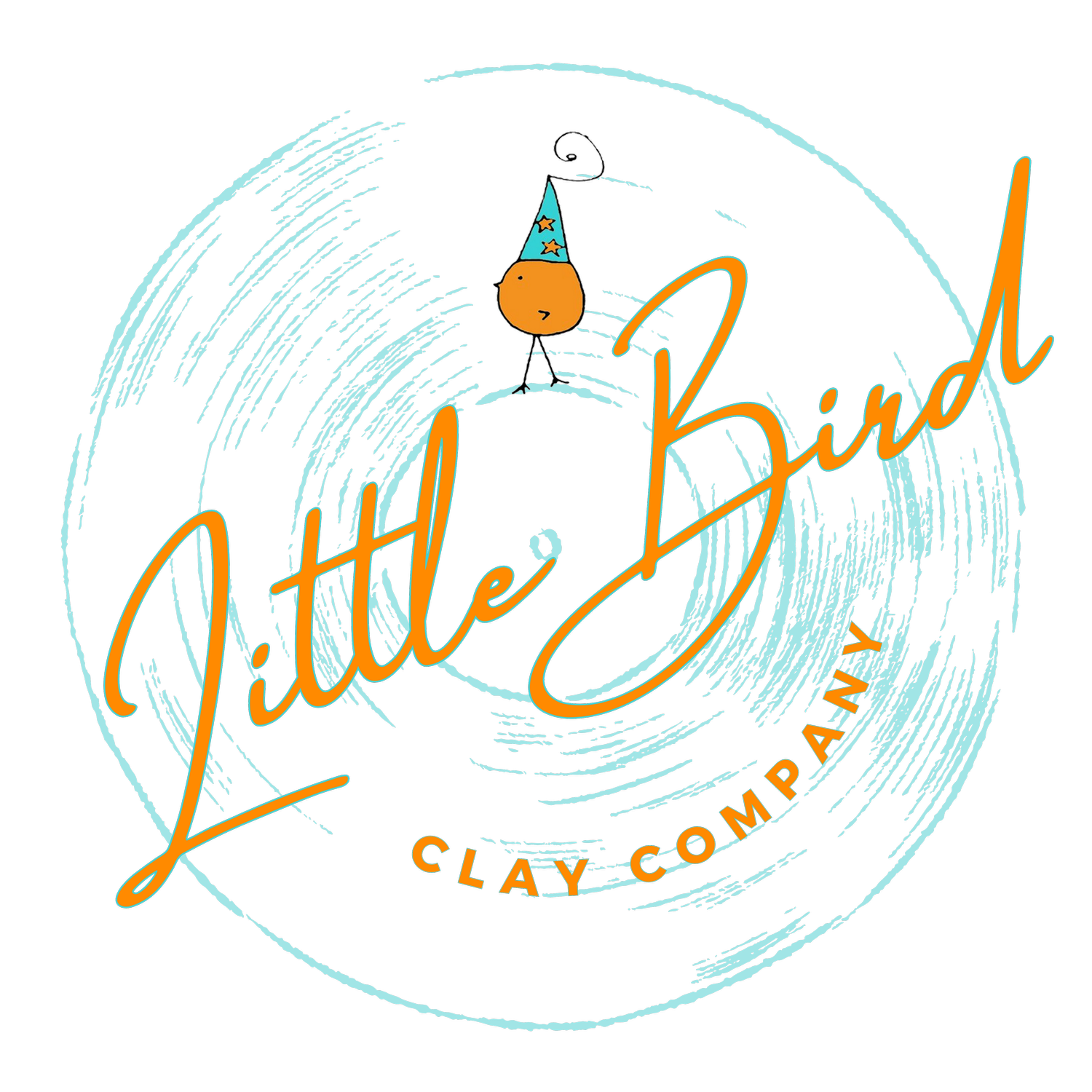 Studio Directory | Discover Pottery Studios Today - Connecticut Clay Guild