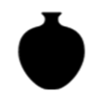 Studio Directory | Discover Pottery Studios Today - Connecticut Clay Guild