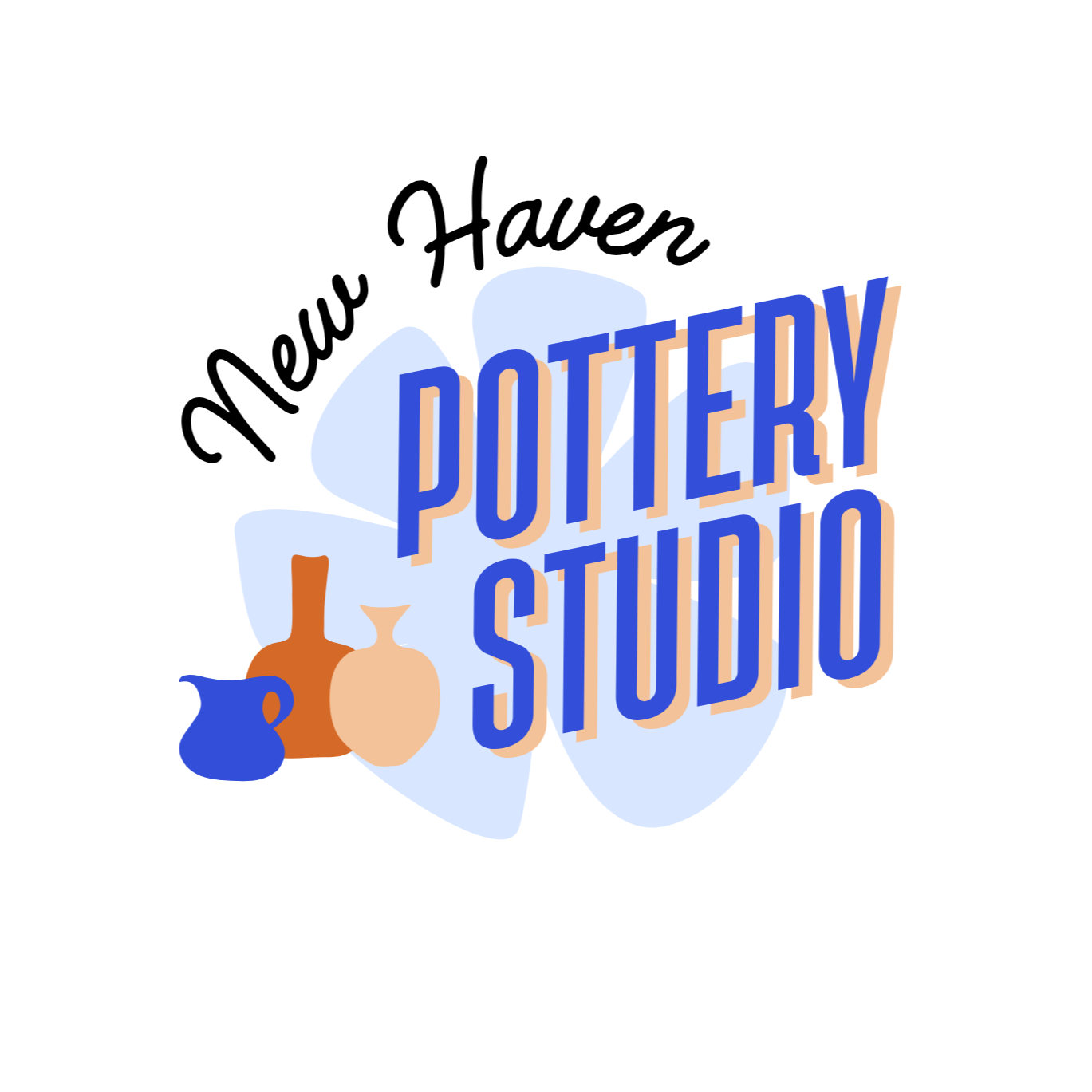 Studio Directory | Discover Pottery Studios Today - Connecticut Clay Guild