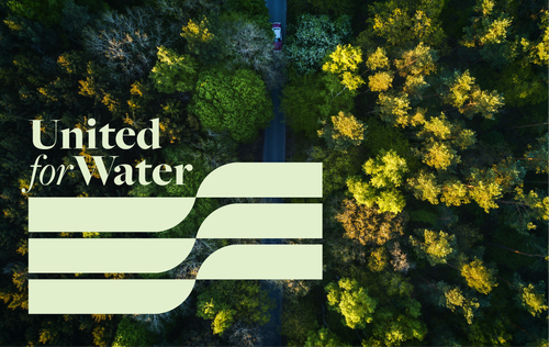 The Value of Water Campaign