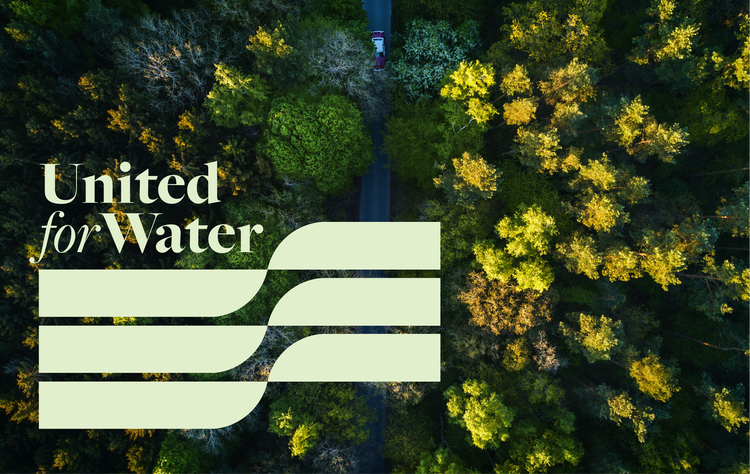 The Value of Water Campaign