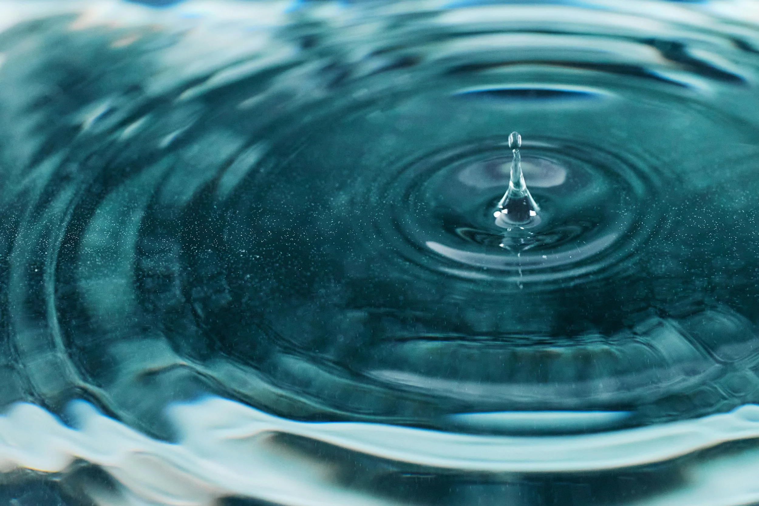 Econ Research Resources — The Value of Water Campaign