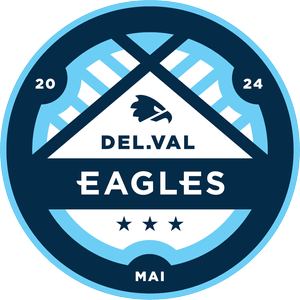 Del Val Eagles