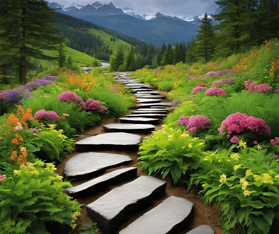 Stepping Stones Counseling Services
