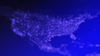 Tech | Empower with Connect — Konekt
