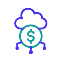 Tech | Empower with Connect — Konekt