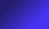 Tech | Empower with Connect — Konekt