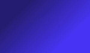 Tech | Empower with Connect — Konekt