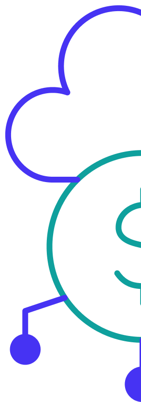 Tech | Empower with Connect — Konekt