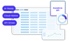 Tech | Empower with Connect — Konekt
