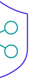 Tech | Empower with Connect — Konekt