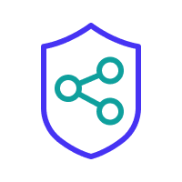 Tech | Empower with Connect — Konekt