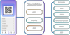 Tech | Empower with Connect — Konekt