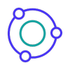 Tech | Empower with Connect — Konekt