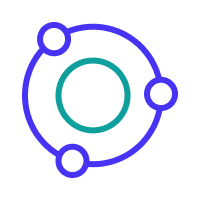 Tech | Empower with Connect — Konekt