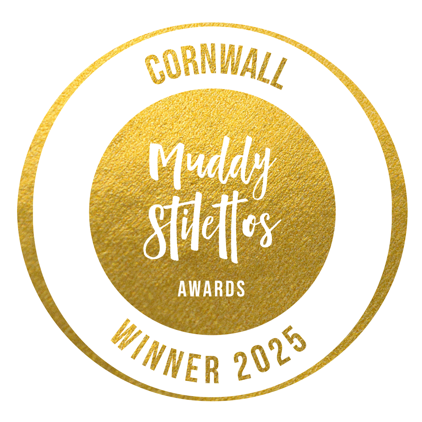 BODMIN — Native Burger