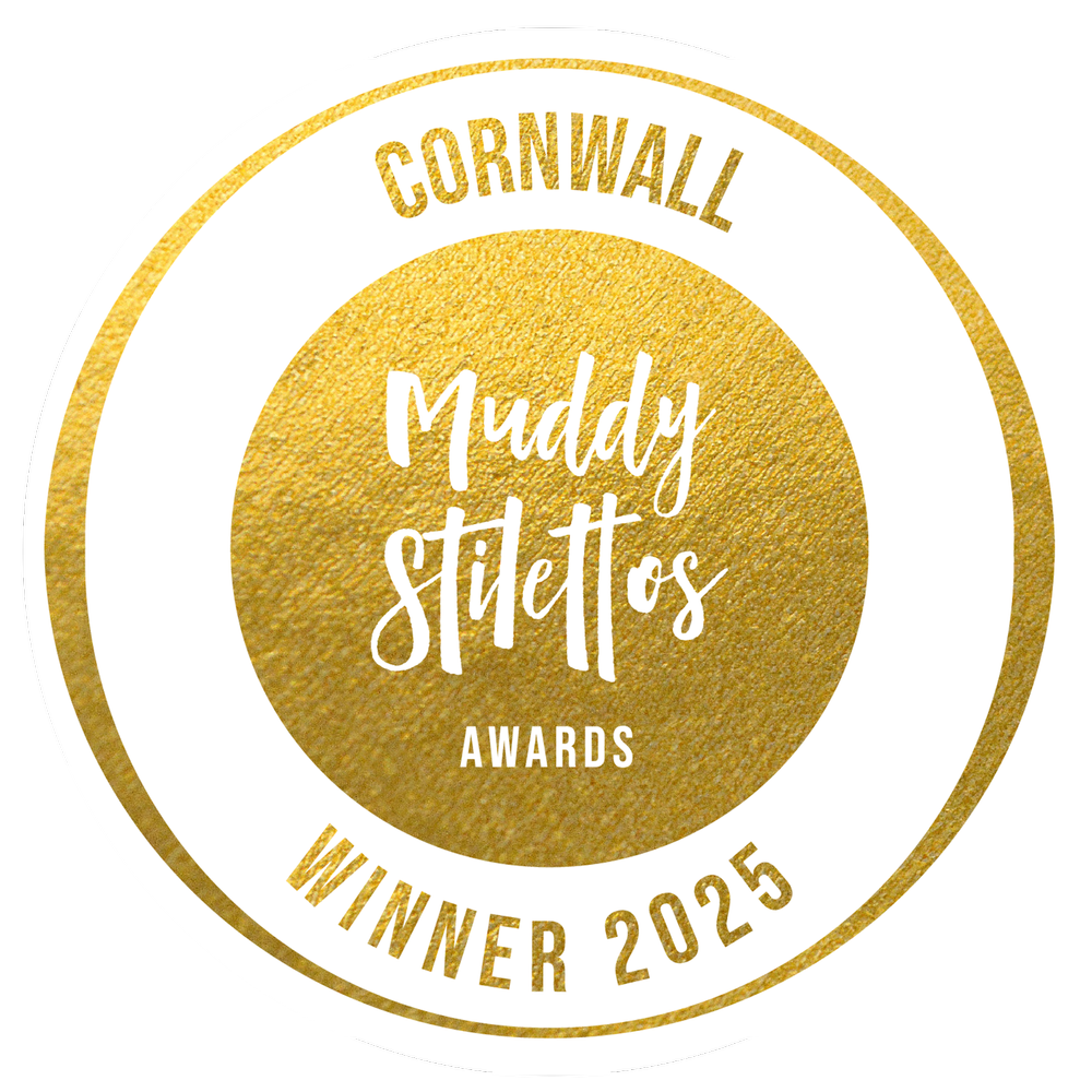 BODMIN — Native Burger