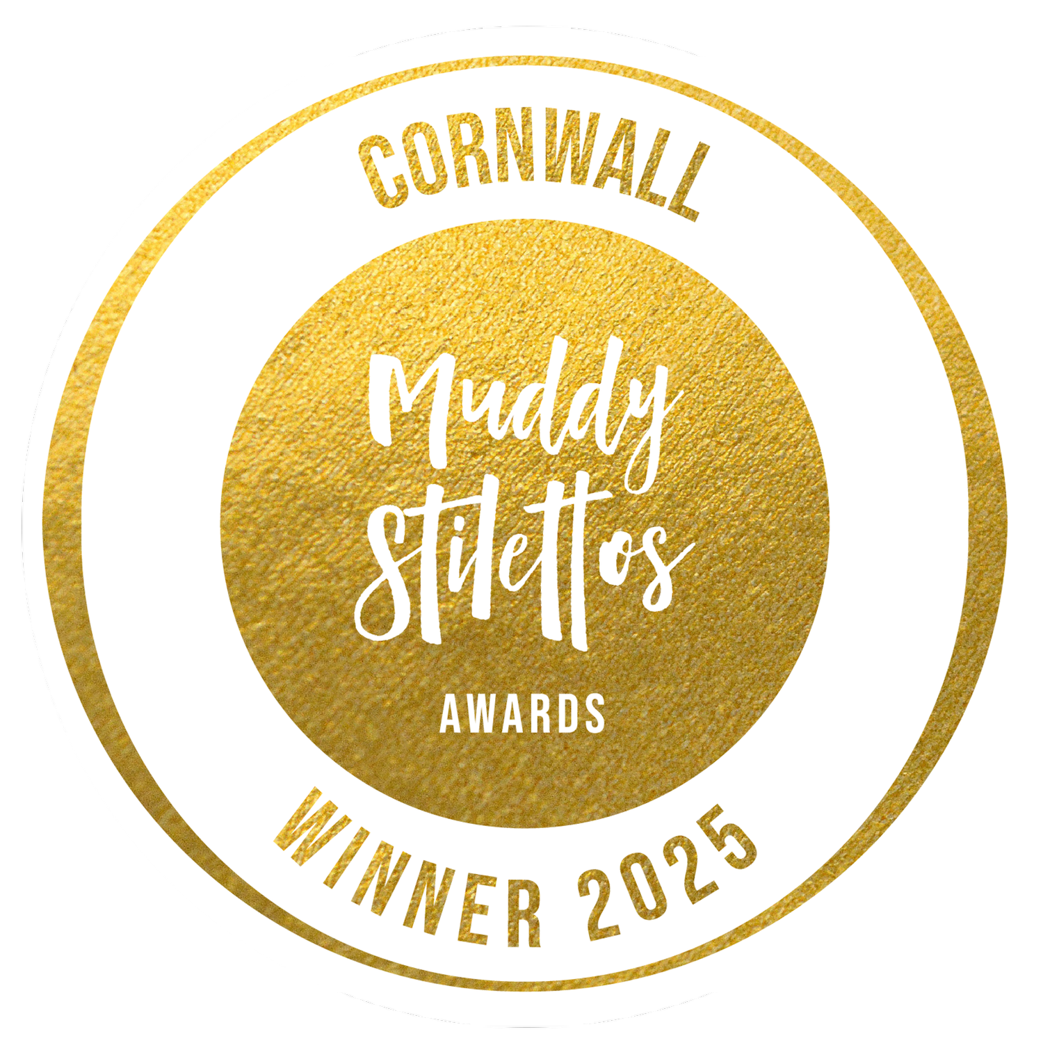 BODMIN — Native Burger