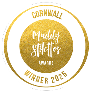 BODMIN — Native Burger