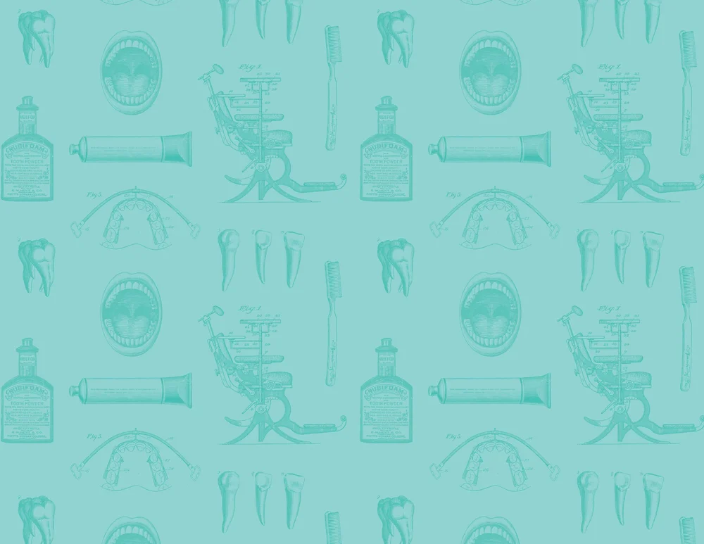 ECTOPIC ERUPTION OF TEETH — Heights Pediatric Dentistry & Orthodontics ...