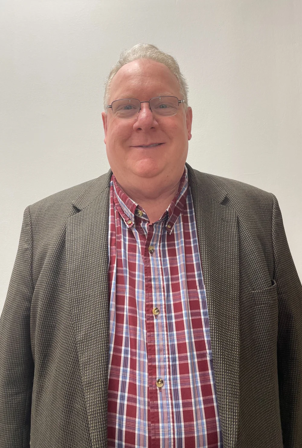 Our Staff — NHS New Britain