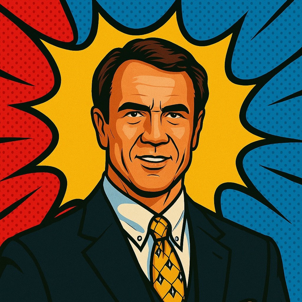 Event Speakers — SuperHeRo Seminar
