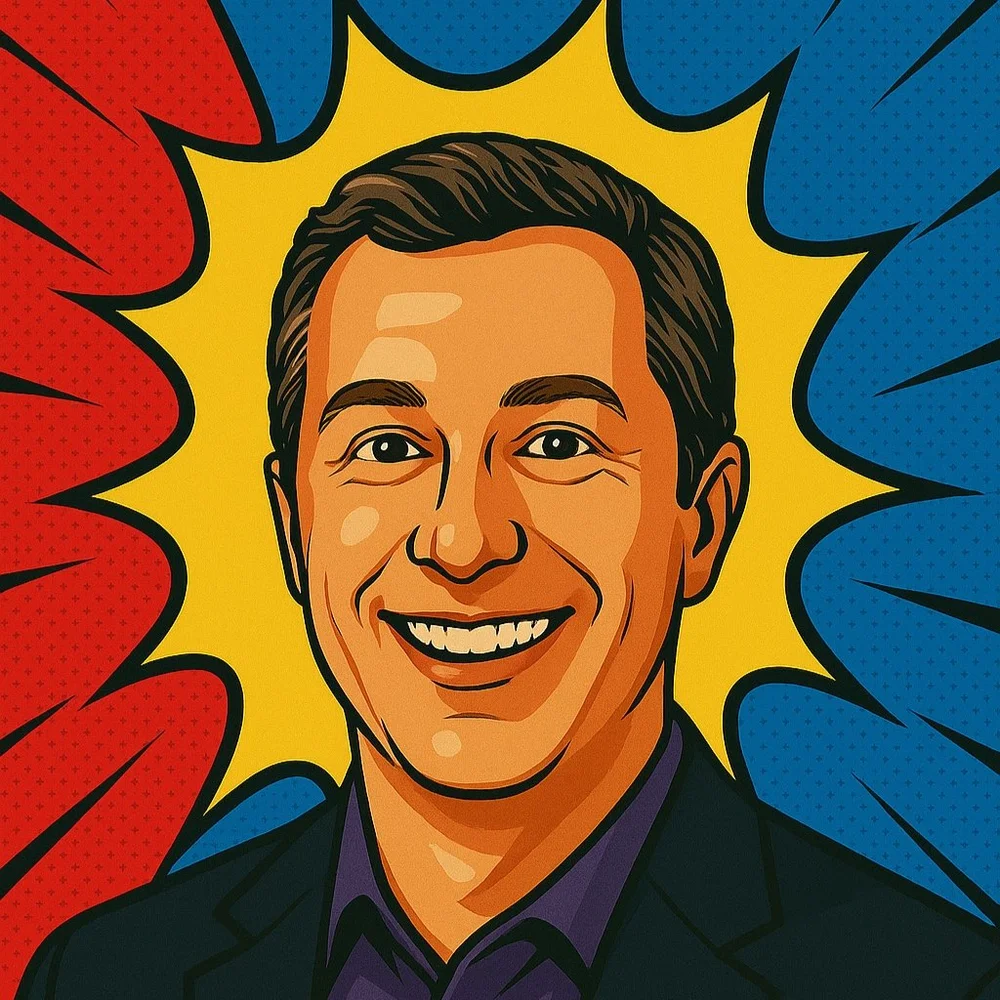 Event Speakers — SuperHeRo Seminar