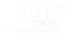 Gulf Prosthetics | Enhance Mobility Today