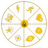 The Winning Element App | Volleyball Mental Performance