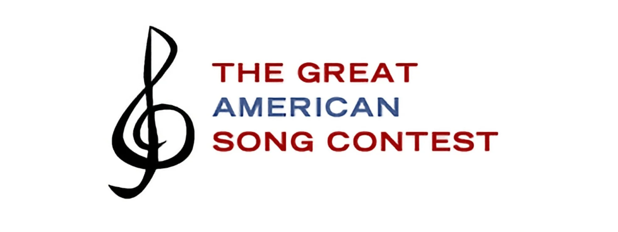 Great American Song Contest — Song Contest Hub