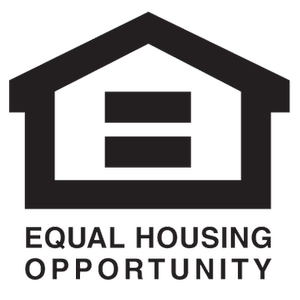 Horizon Realty Group