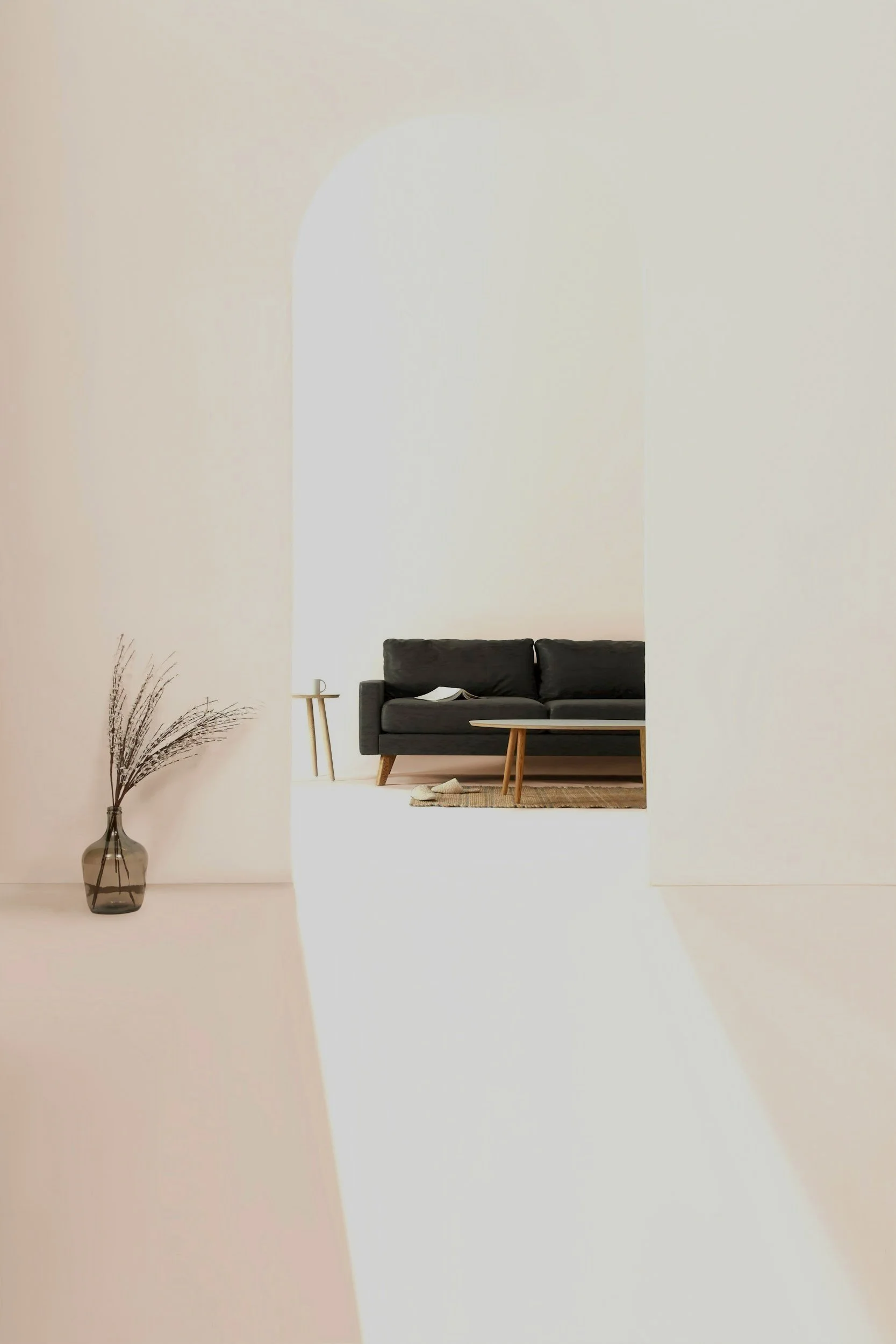 Horizon Realty Group