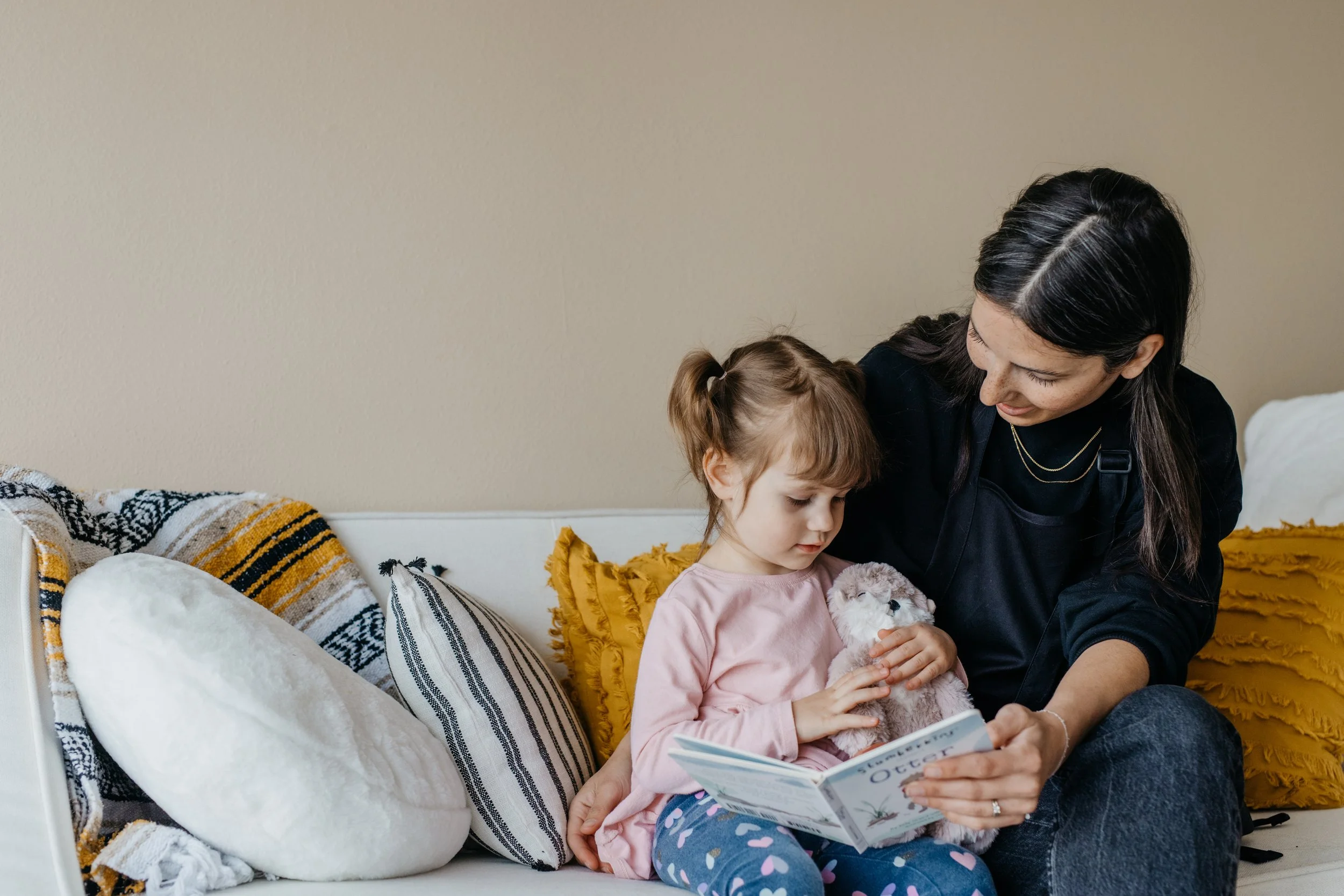 Fosterful | Supporting Foster Families & Children in SW Washington