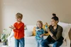 Fosterful | Supporting Foster Families & Children in SW Washington