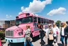 NashTrash Tours | Nashville's Top Musical Comedy Tour