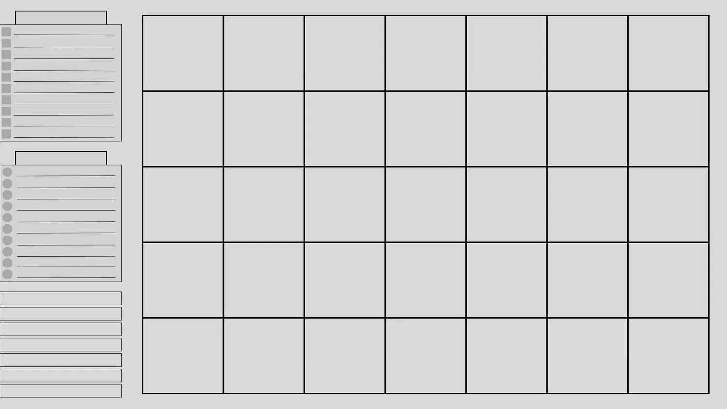 #5 - How To Use Different Layouts – Teacher/Student Layout – How to ...