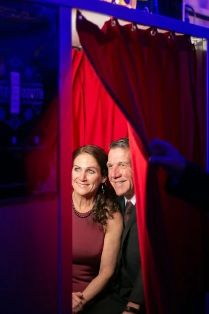 Rhode Island | Photo Booth Rental | Photobooth Planet — Photobooth Planet