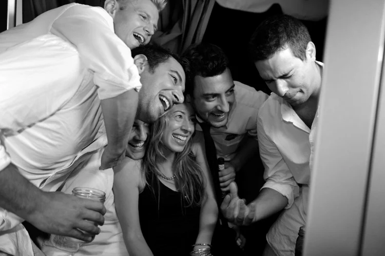 Rhode Island | Photo Booth Rental | Photobooth Planet — Photobooth Planet