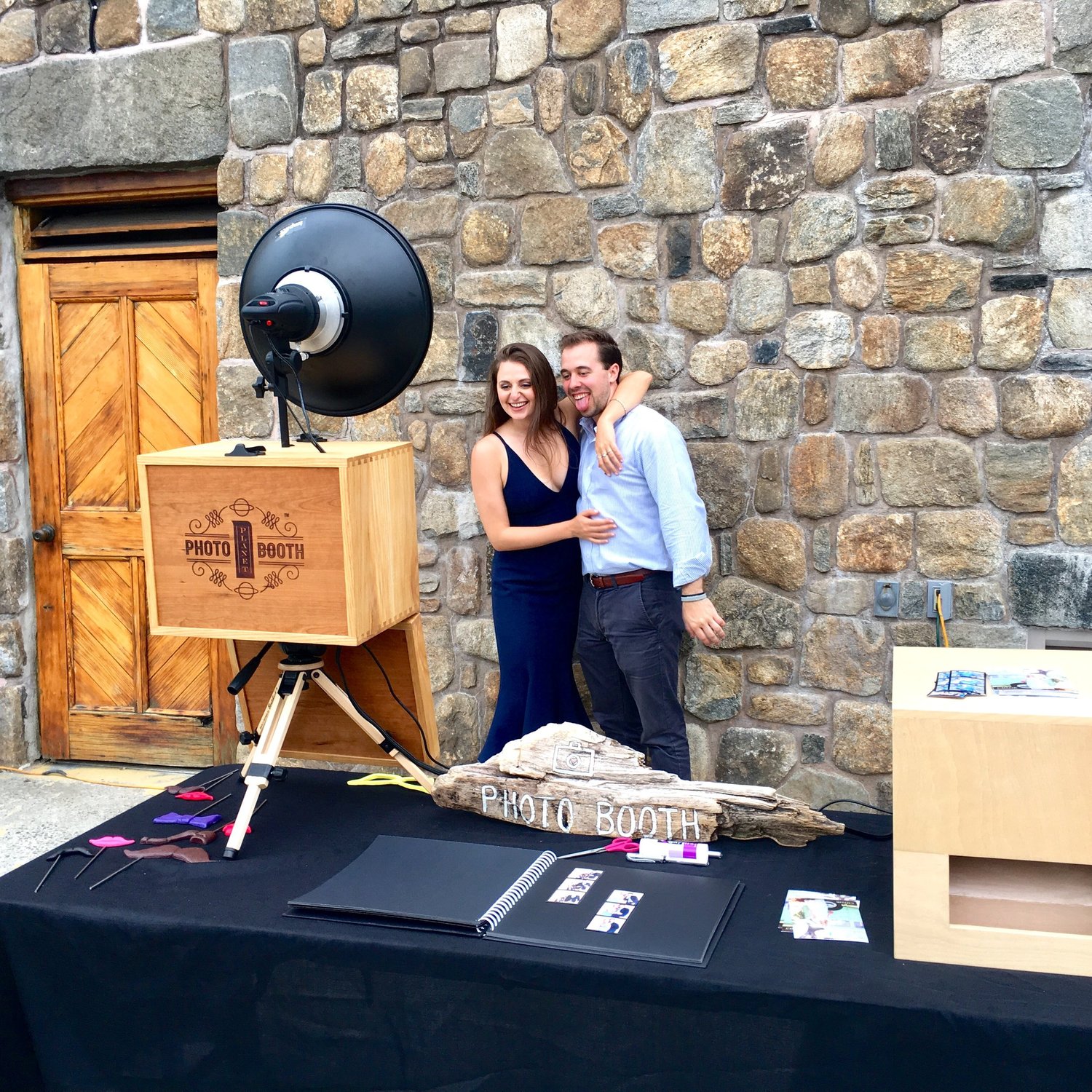 Rhode Island | Photo Booth Rental | Photobooth Planet — Photobooth Planet