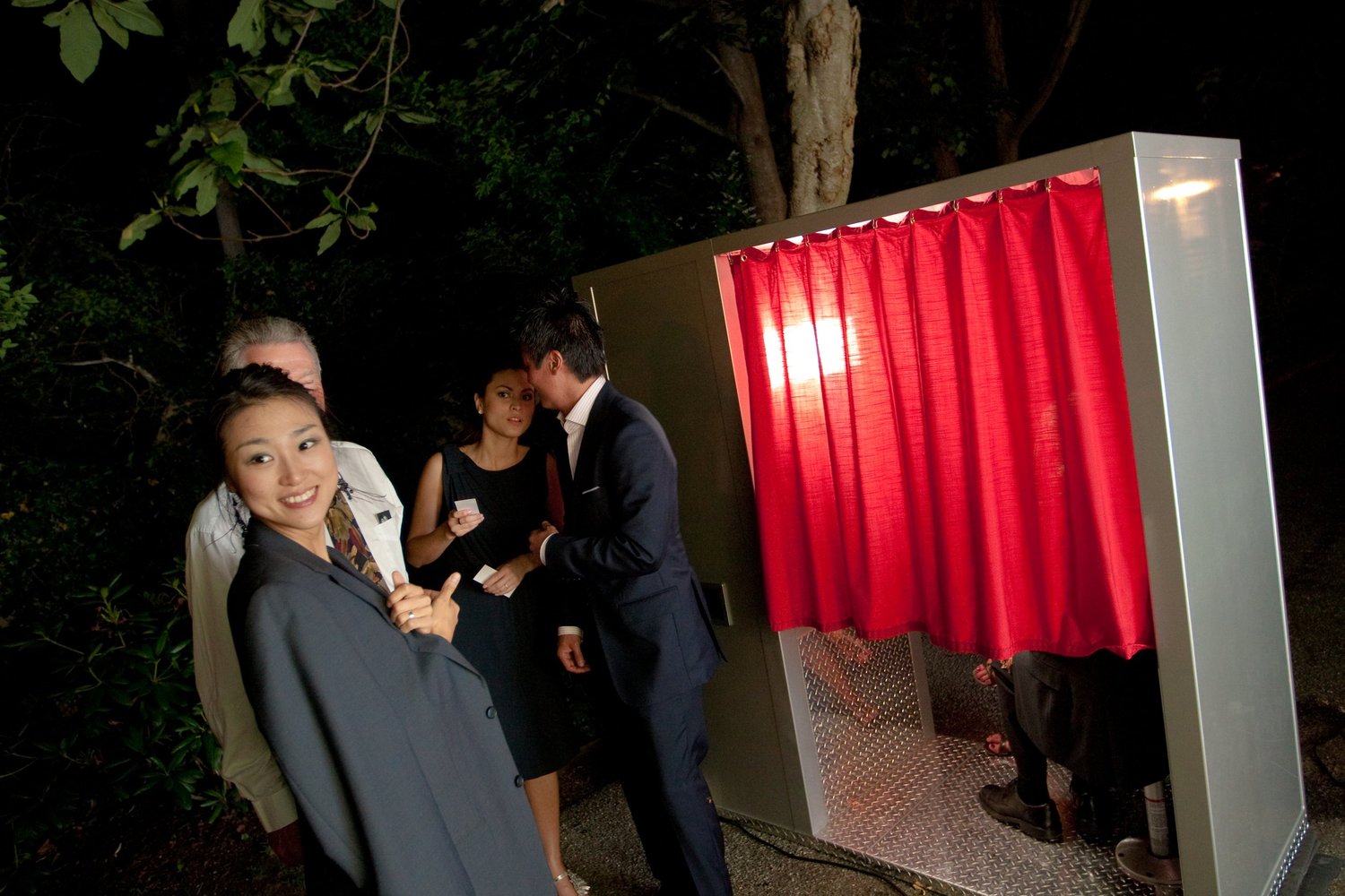 Rhode Island | Photo Booth Rental | Photobooth Planet — Photobooth Planet