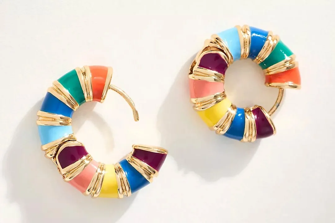 PRODUCT LIFECYCLE — Beth Ward Studios (Copy)