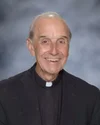 Pastor's Welcome — Immaculate Conception of Dardenne