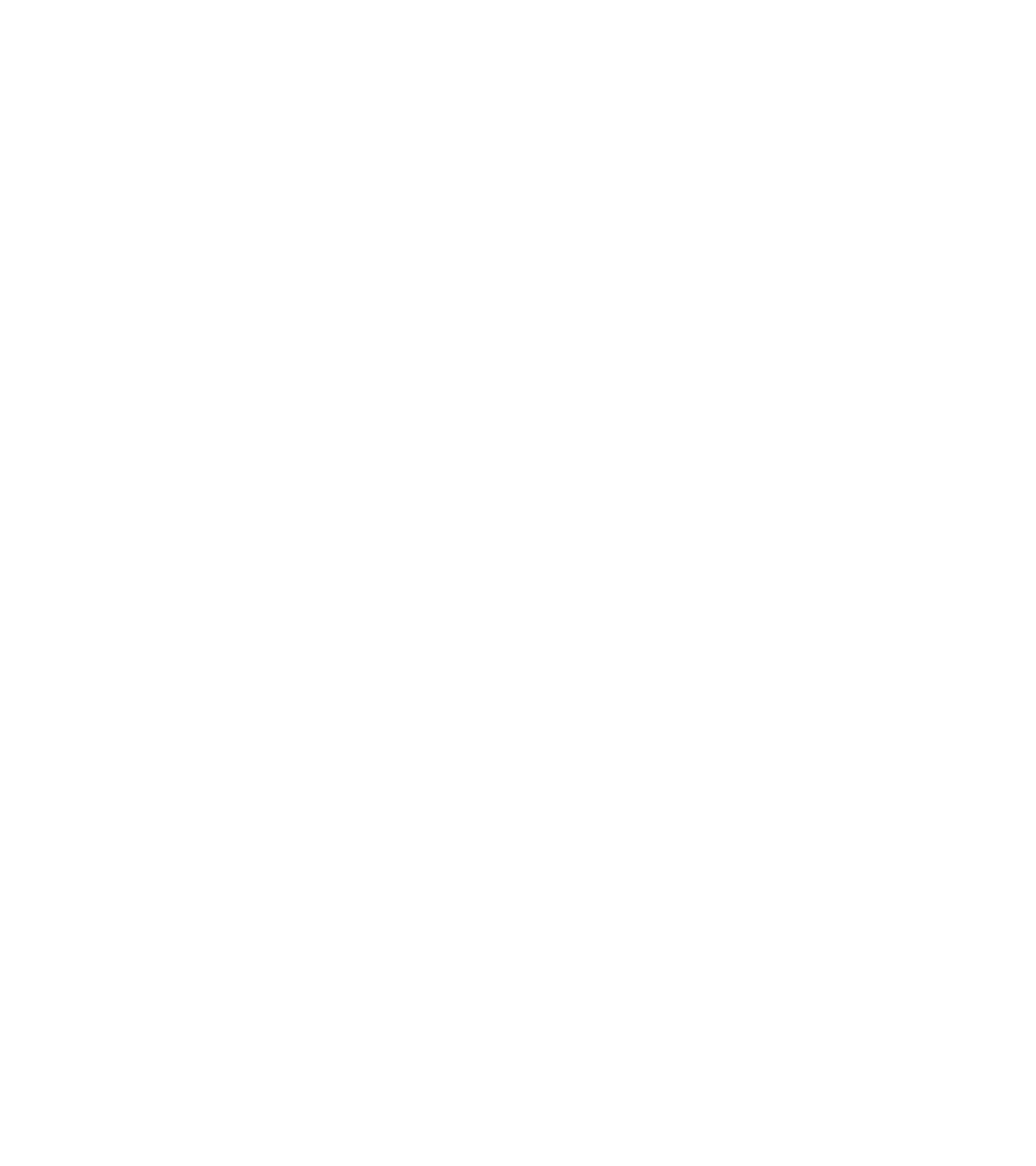 Track & Field — Immaculate Conception of Dardenne