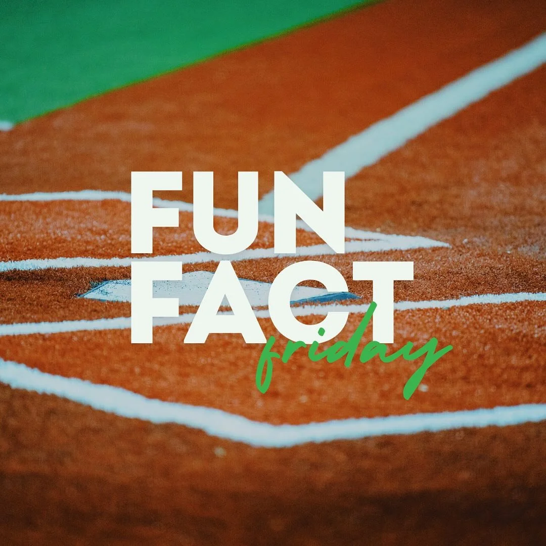 mTrade Park | Be apart of mTrade Park