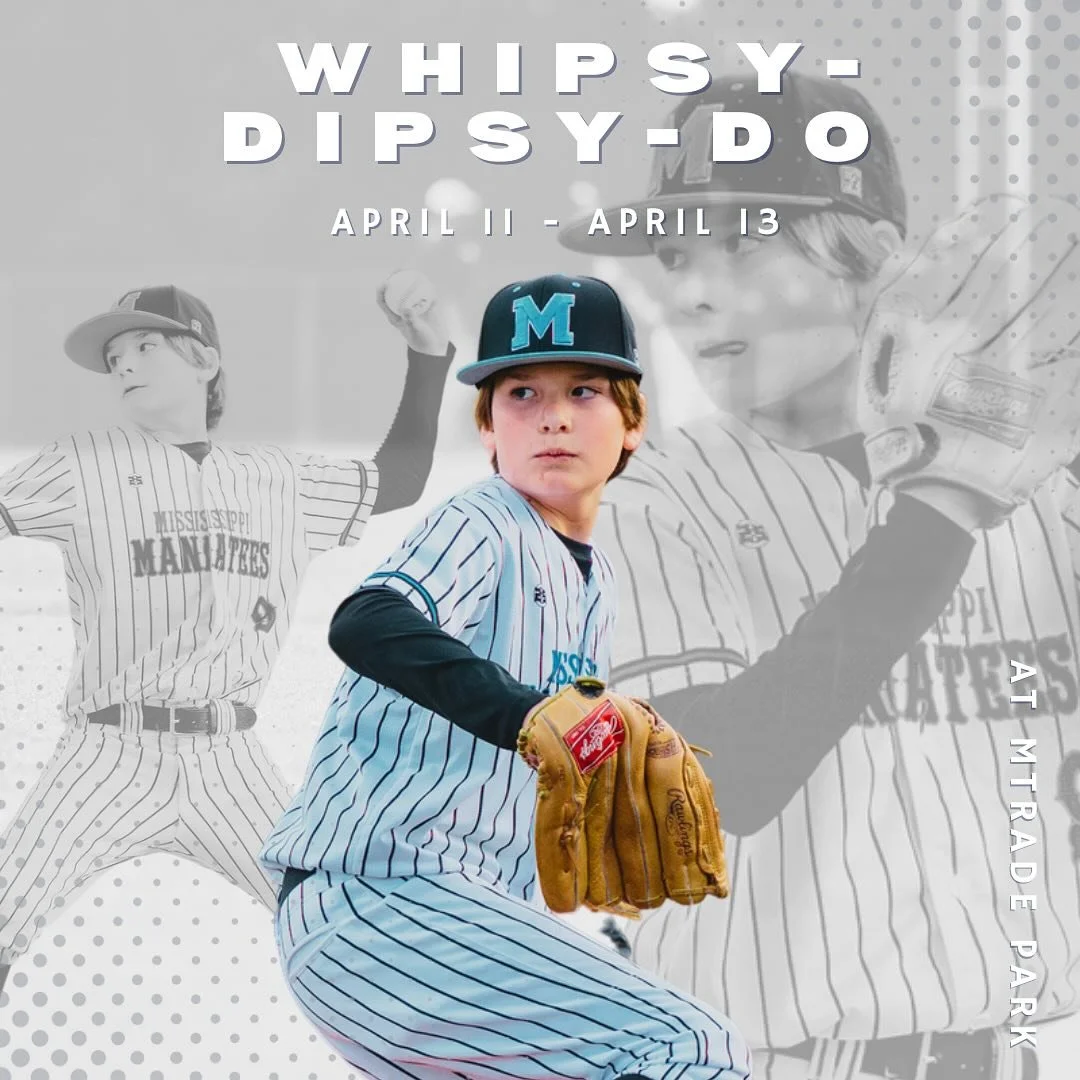 mTrade Park | Be apart of mTrade Park