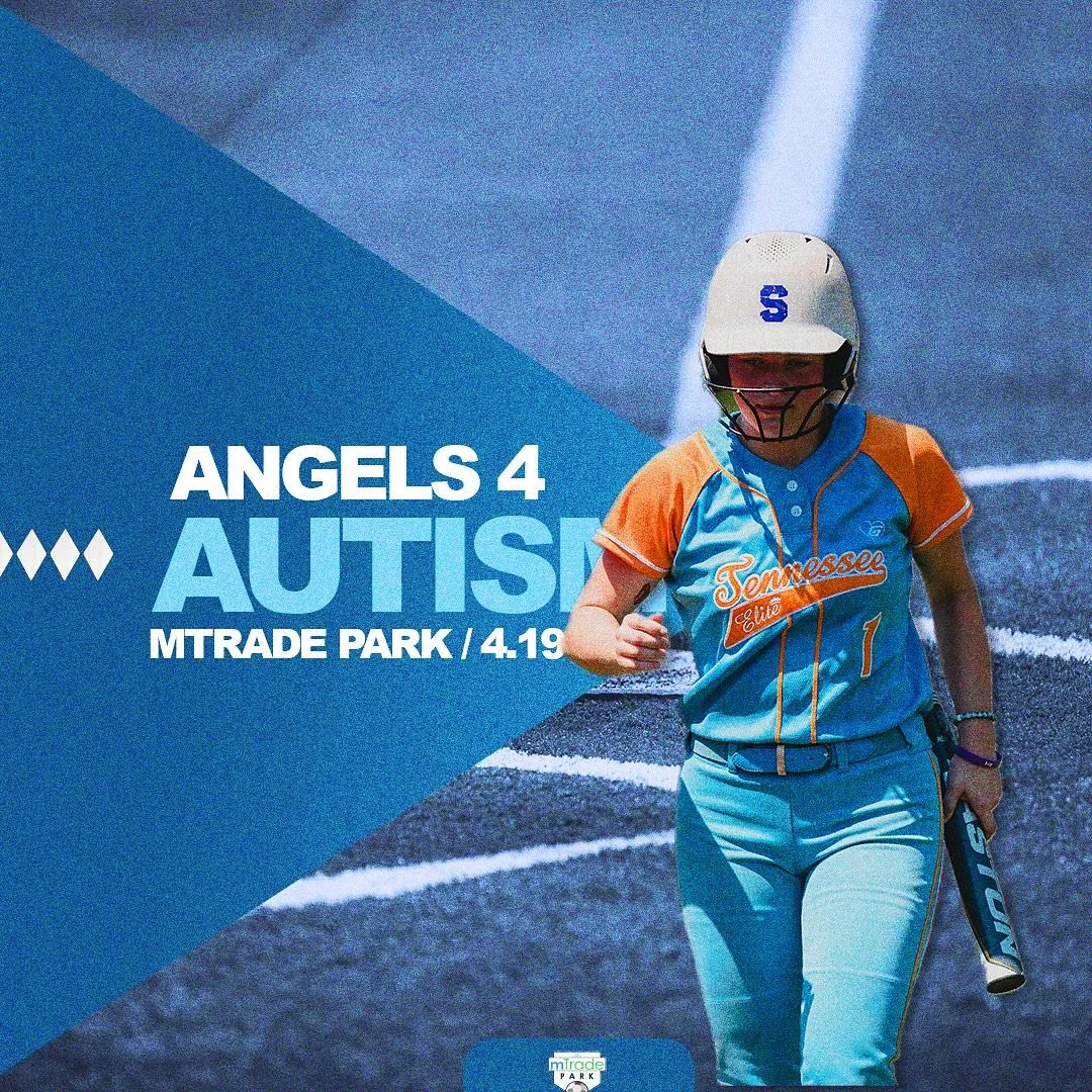 mTrade Park | Be apart of mTrade Park