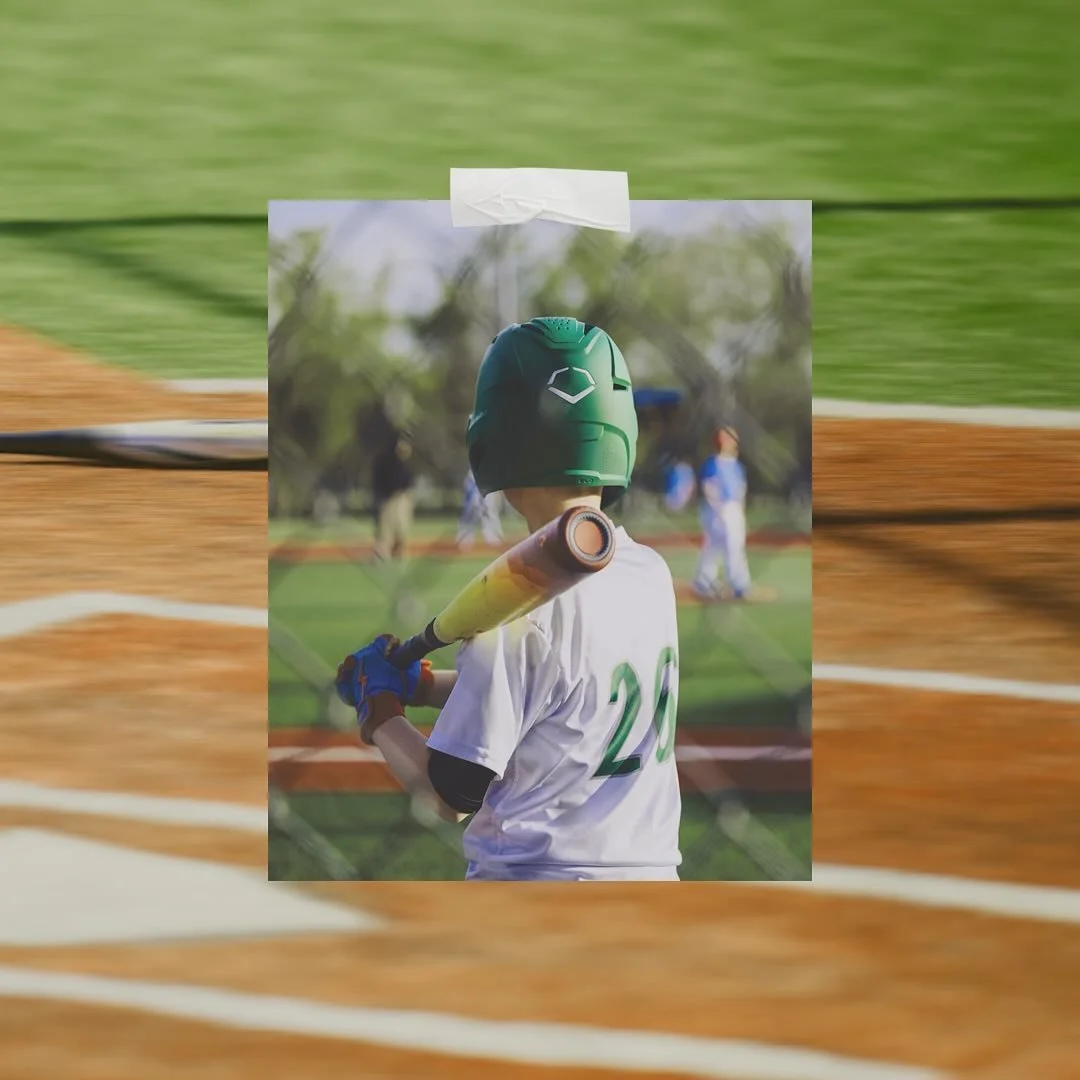 mTrade Park | Be apart of mTrade Park