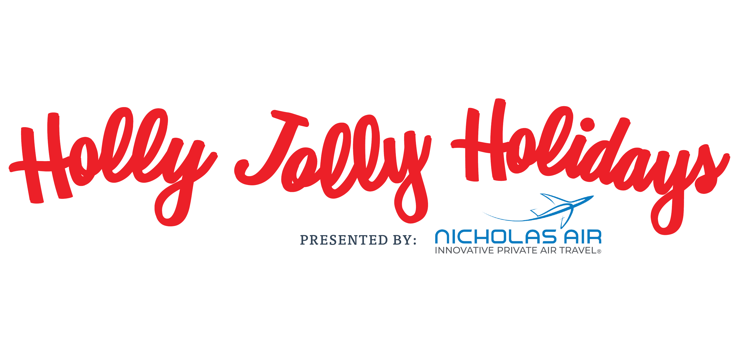 Holly Jolly Holidays | Experience Festive Magic — mTrade Park